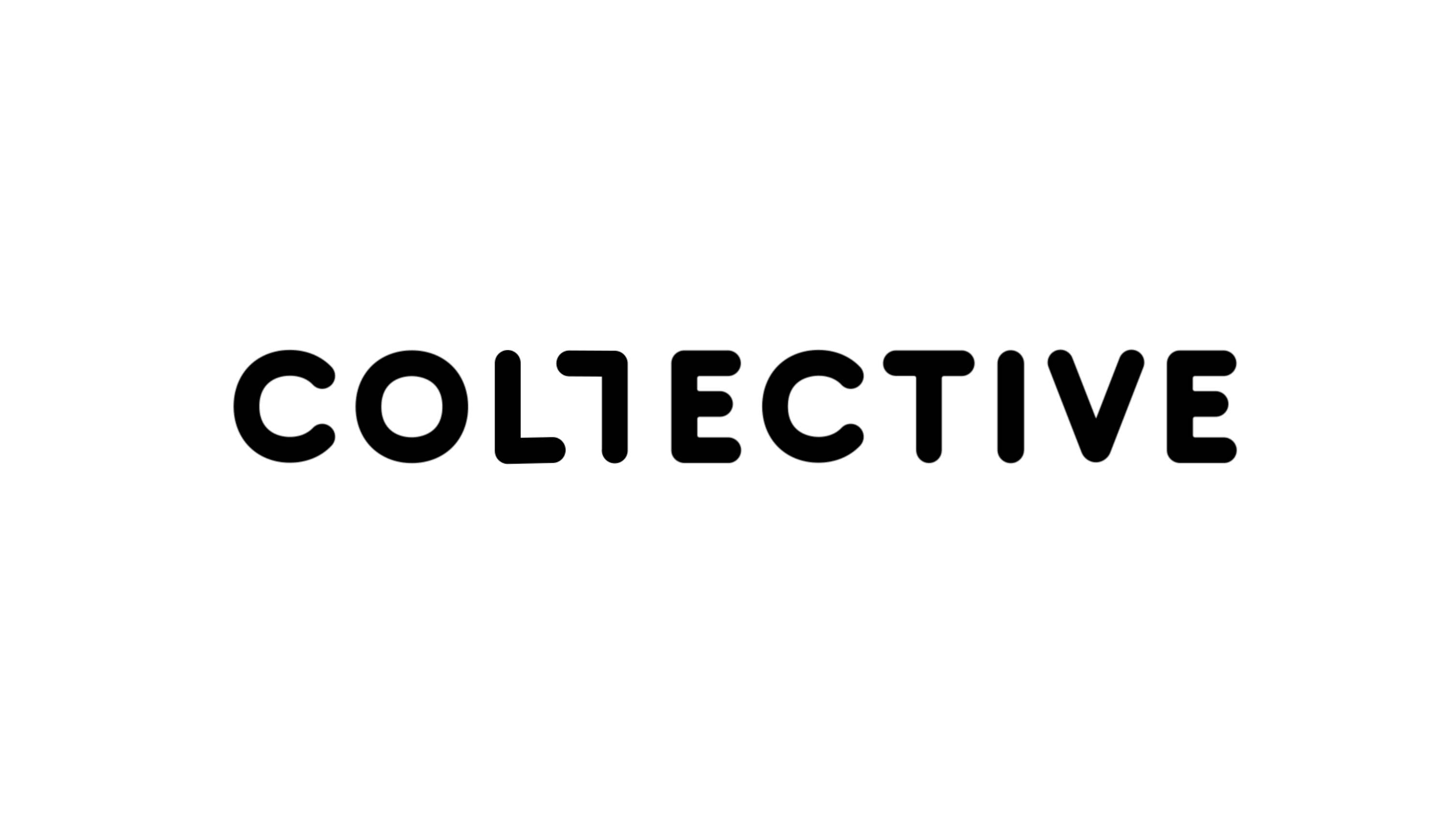 Home | Collective Yerevan