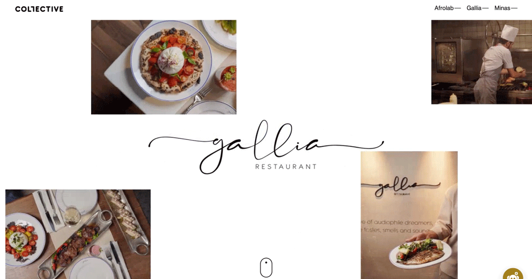 Home | Collective Yerevan