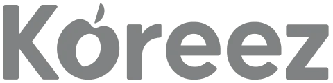 Home | koreez